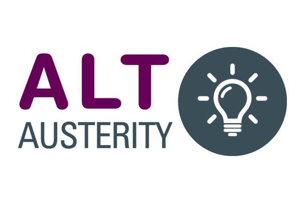 'The Lost Decade' — Austerity and its Alternatives